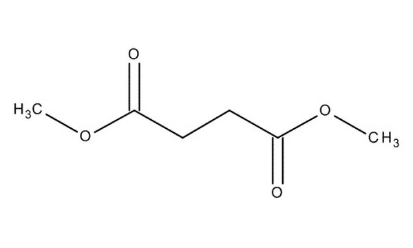 Dimethyl succinate CAS 106-65-0 | 820150